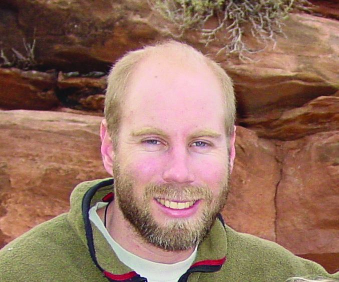 Kellogg column: Next president must reinforce founding pillars ...