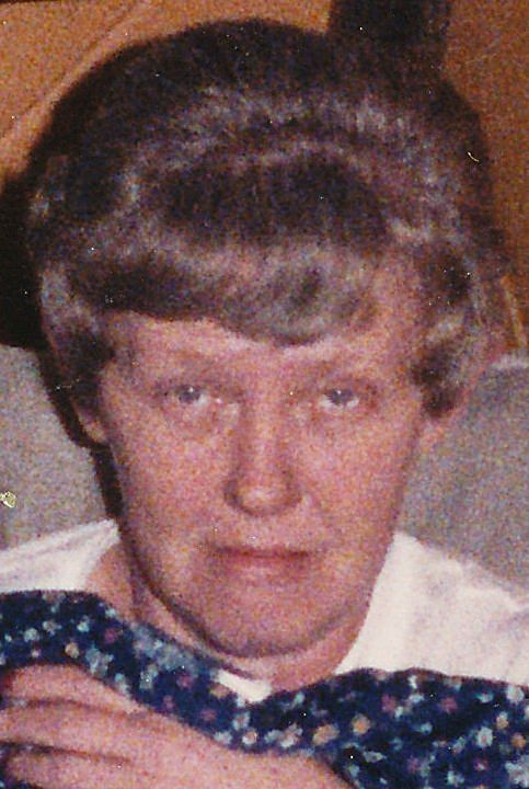 Jane Maxfield (January 30, 1940 — September 8, 2016) | PostIndependent.com