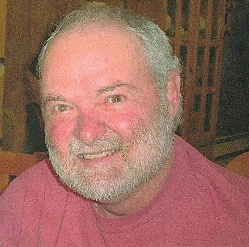Charles Edward Shupe Jr. (November 24, 1948 — September 15, 2016 ...