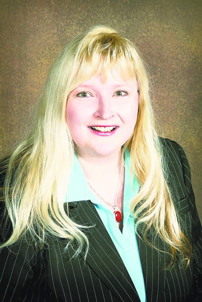 Insurance Insight: Tips for teen drivers and college students ...