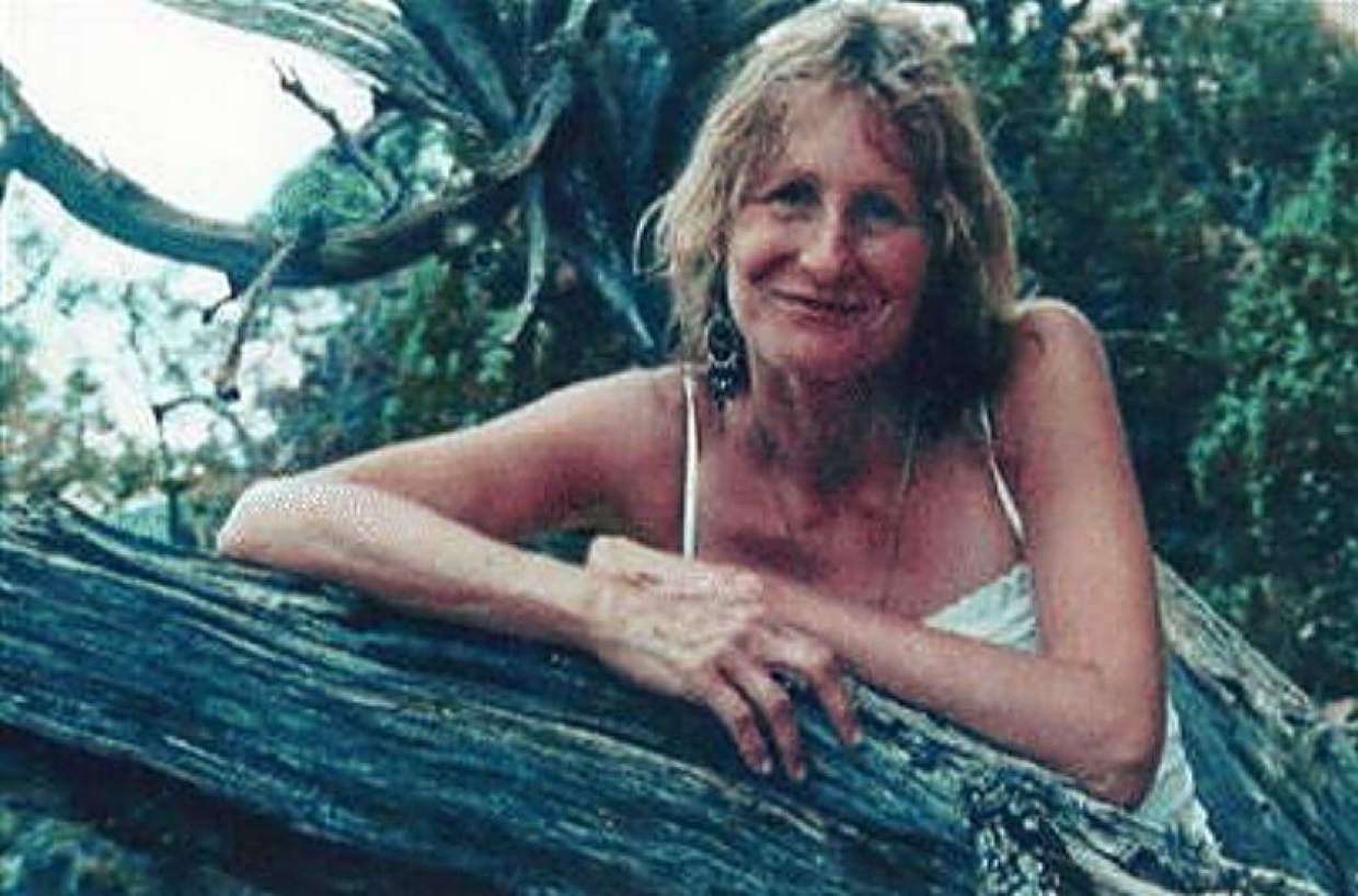 Valerie Ann Ryken (August 13, 1957 – September 24, 2016 ...