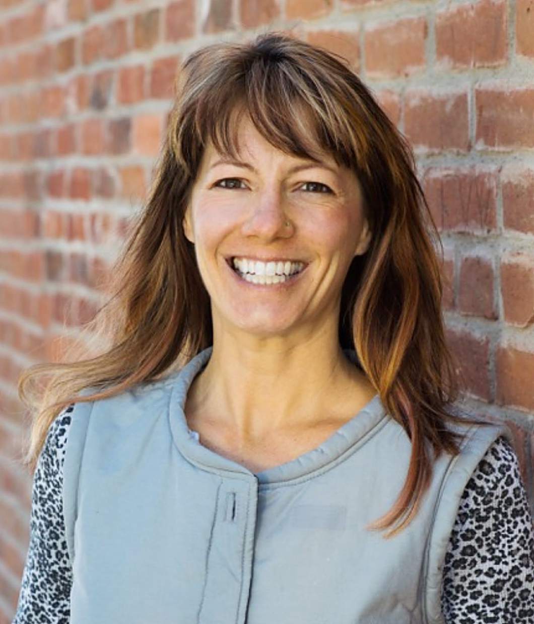 Basalt councilman calls for colleague’s resignation | PostIndependent.com