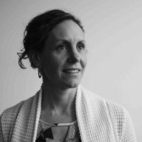 Assistant DA Norrdin appointed to 9th District bench | PostIndependent.com