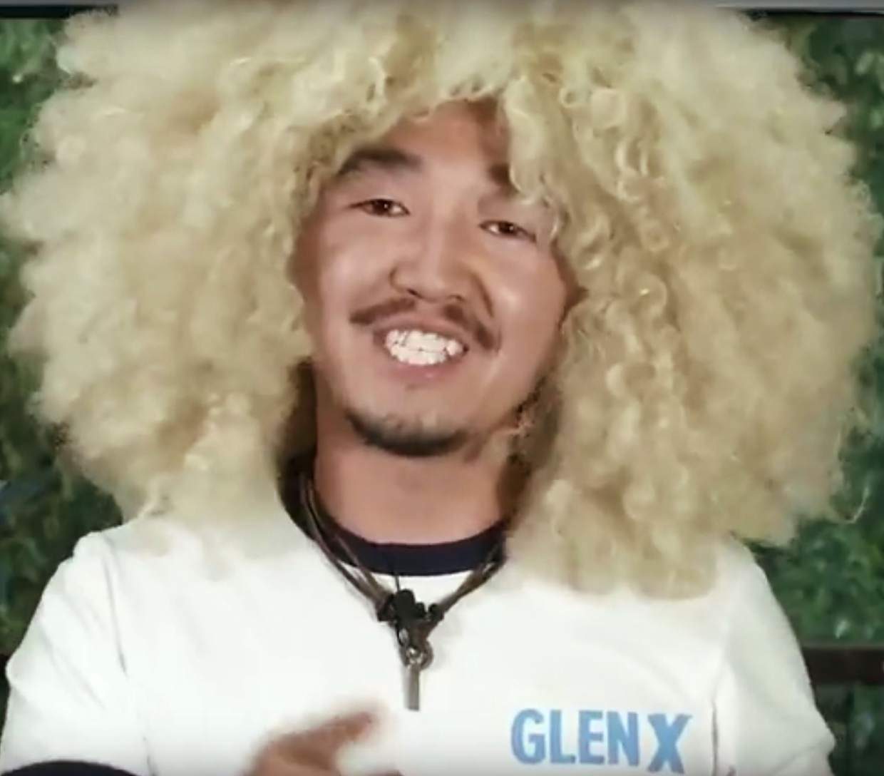 The Success Summit for all ages | PostIndependent.com