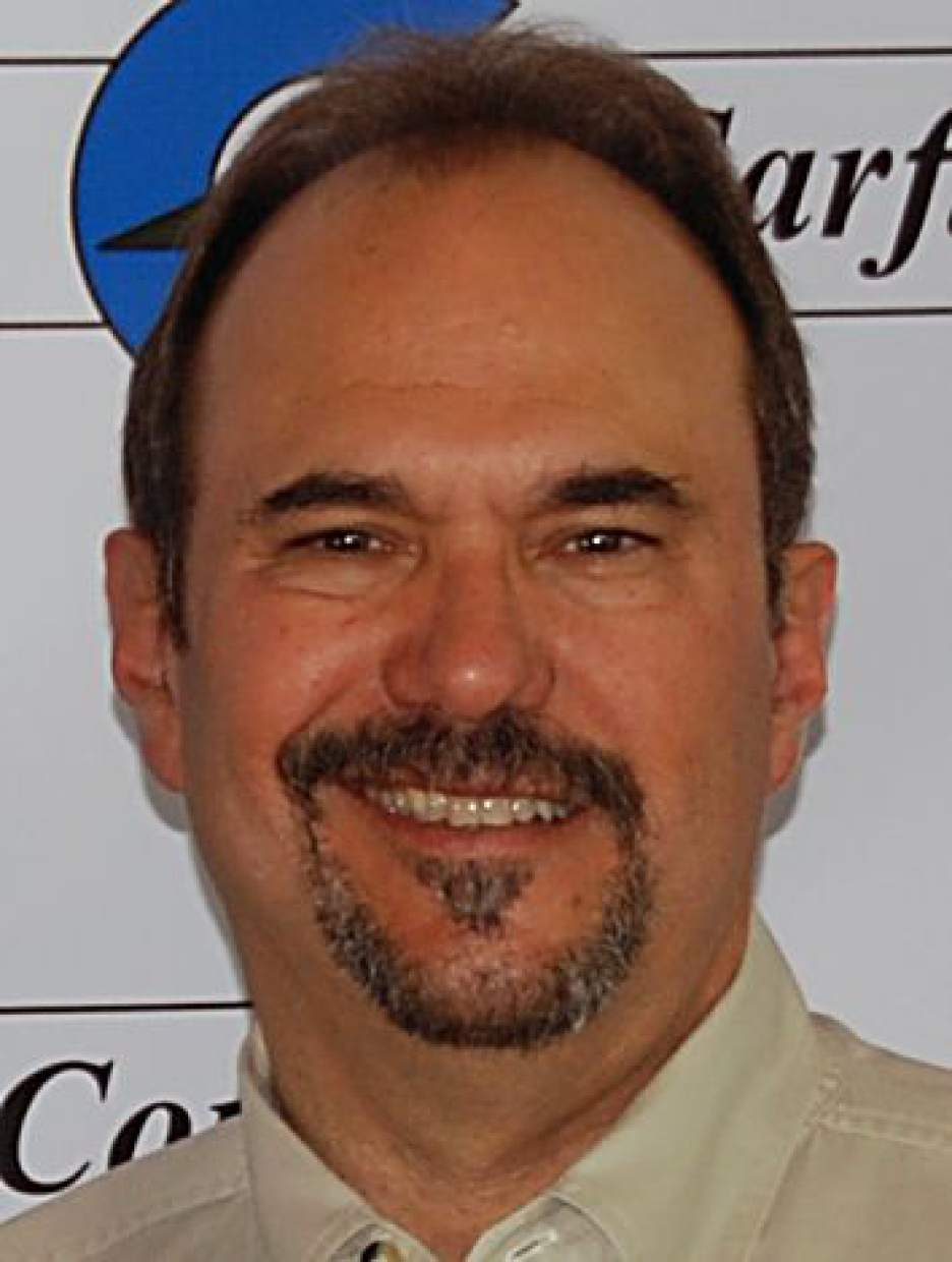 Guest opinion: Clarifying Colorado domestic violence laws ...