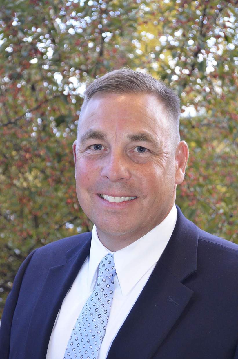 Cheney runs on experience, leadership, integrity | PostIndependent.com