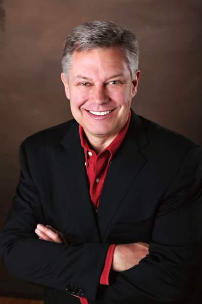 Biz-Opoly speaker offers tourist town advice | PostIndependent.com