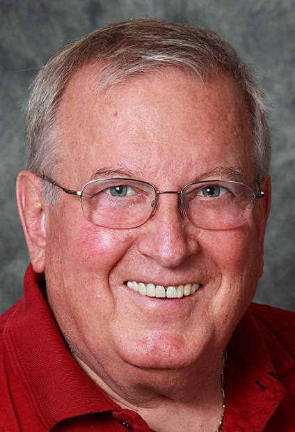 Guest opinion: Why Clinton would make a great president ...