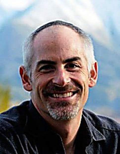 Zislis column: Your modest talents can add up to something special ...