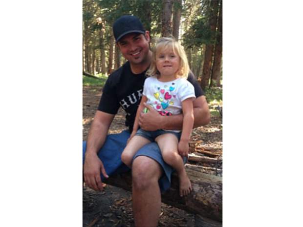 Travis M. Winn (June 28, 1984 – October 21, 2016) | PostIndependent.com