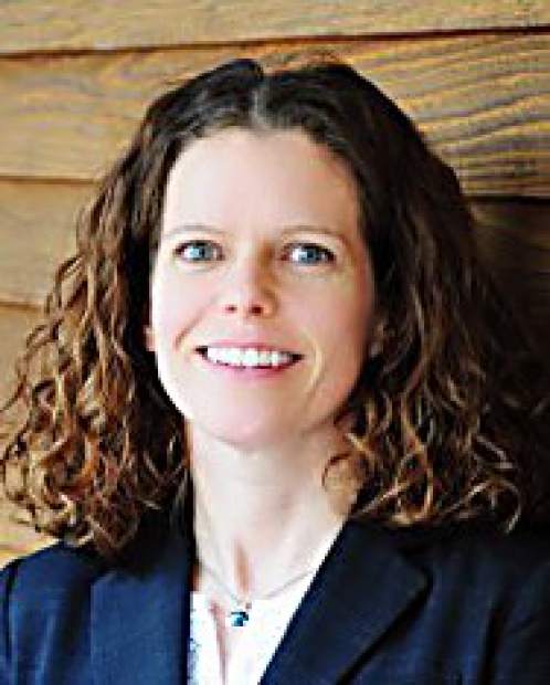 Irritable bowel syndrome: The right diet can help | PostIndependent.com