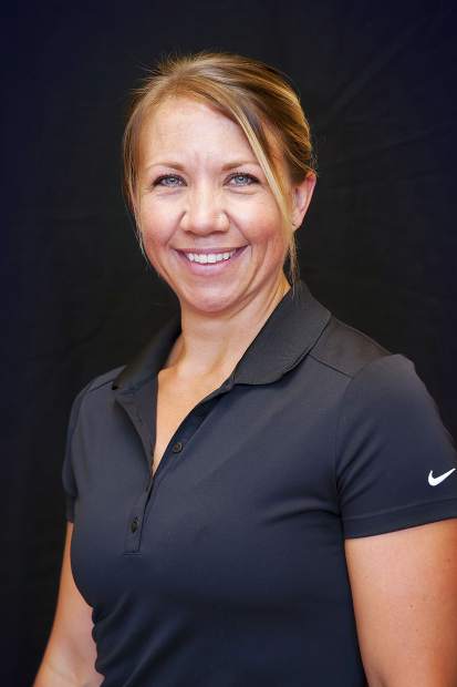 Glock column: How to control the belly fat hormone | PostIndependent.com
