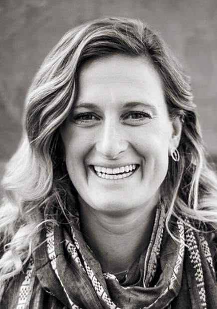 Meaghan Lynch named 5 Point Film director | PostIndependent.com