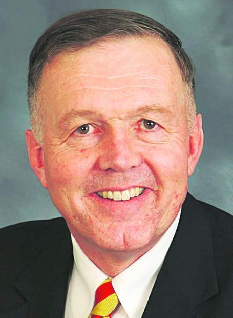 Guest opinion: How to help the Latino immigrant community ...