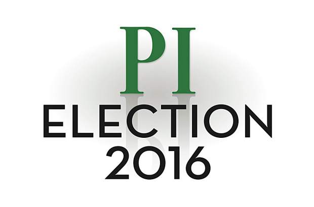 Garfield County GOP celebrates party sweep | PostIndependent.com