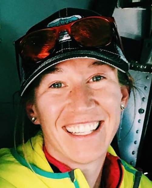 Citizen scientists connect with local rivers | PostIndependent.com