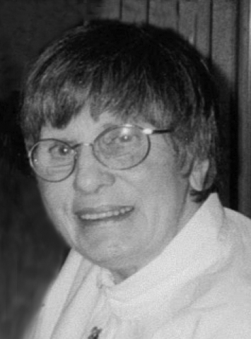 Liesa Nadell | PostIndependent.com