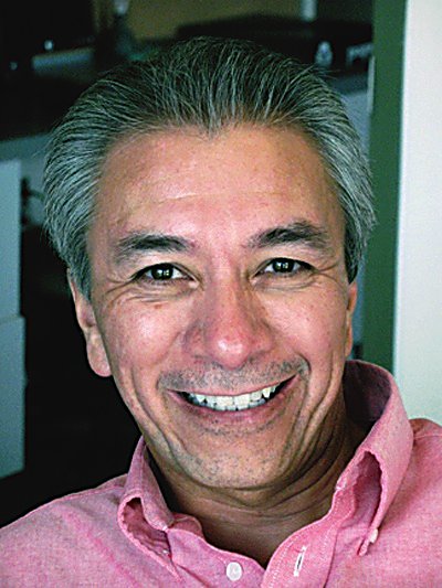 My advice to the 18-year-old me | PostIndependent.com