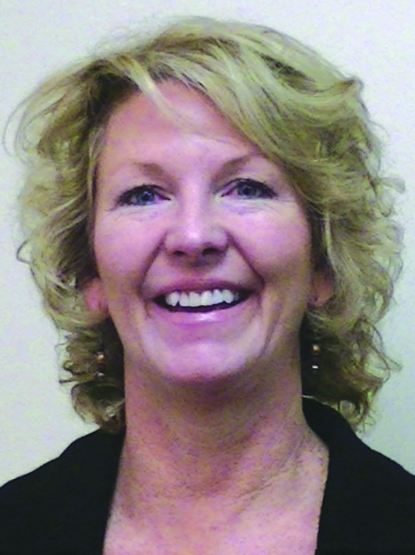 Cornucopia kids | PostIndependent.com