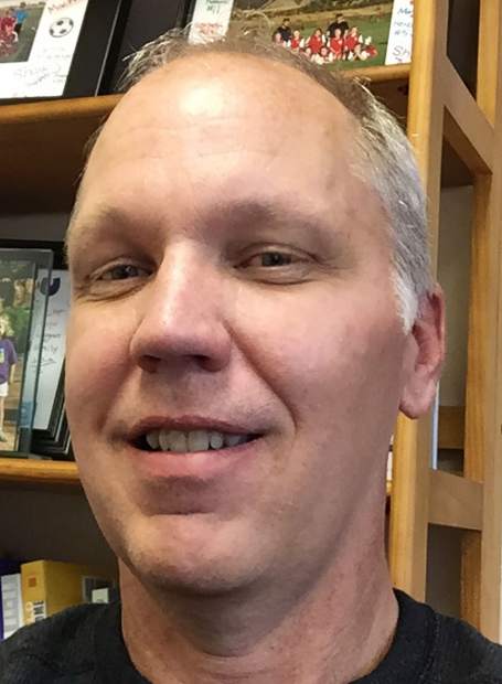 Guest opinion: Midland project is affordable, convenient ...
