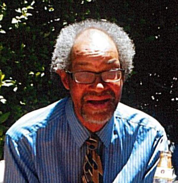 Marvin Wilson | PostIndependent.com