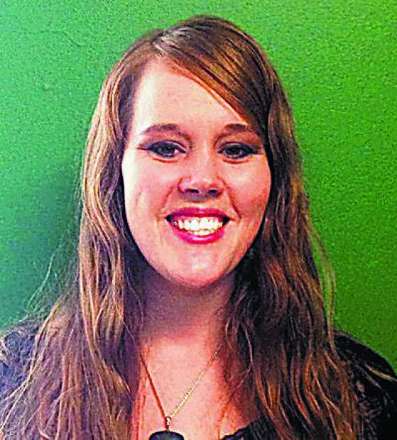 Art Scene: The treasure trove | PostIndependent.com