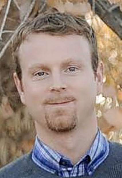 Guest opinion: Don’t obscure myriad benefits of natural gas ...