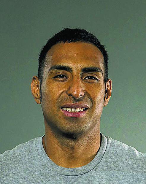 Torres column: To be successful focus on the results | PostIndependent.com