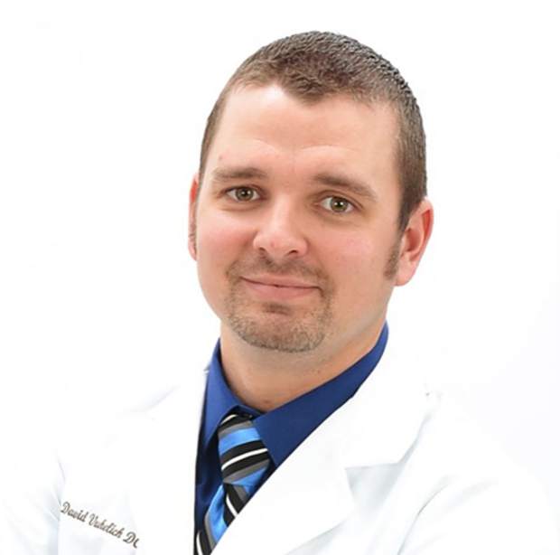 BUSINESS BRIEFSIronbridge links with new realty partner ...