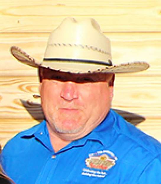 After 10 years, Silt police chief retires | PostIndependent.com