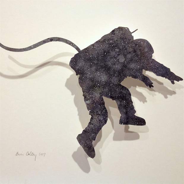 Valley Visual Art Show waiting list accepting applications ...