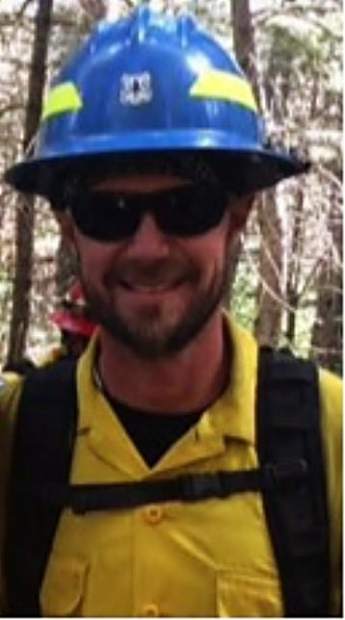Forest Service mourns loss of ranger who died Thursday in Leadville ...