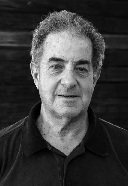 Paul Gregory Durrett (September 14, 1939 — February 24, 2017 ...