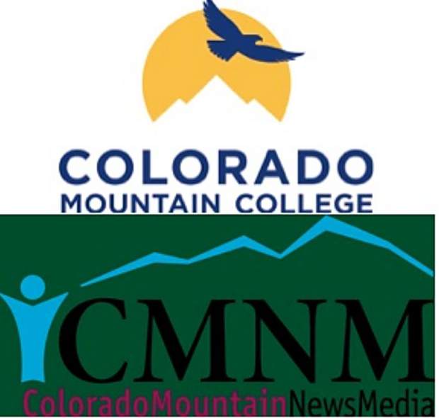 Win $500 scholarship in CMC/CMNM essay contest | PostIndependent.com