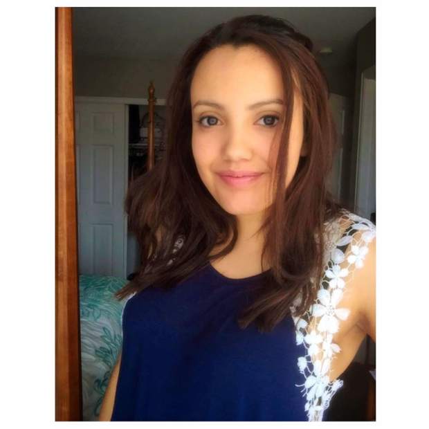 Vail-area woman Jennifer Ortiz recovering from her second heart ...