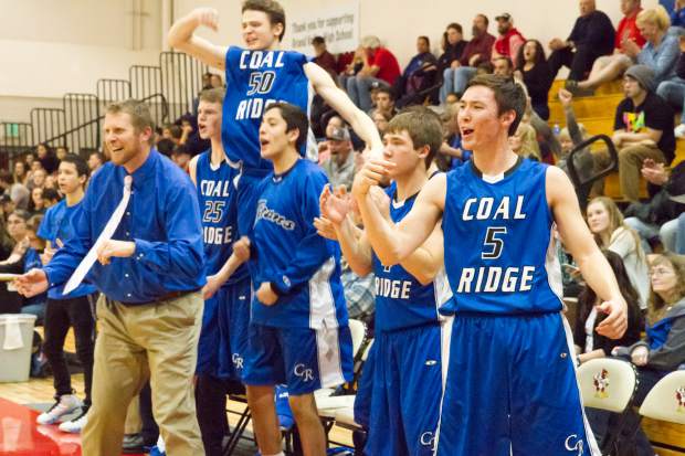 Titans split with Cardinals in rivalry showdown | PostIndependent.com