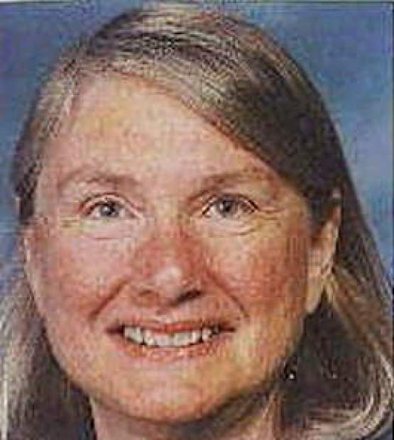 Marilyn Miller Super (Feb. 5, 1947 — Feb. 12, 2017) | PostIndependent.com