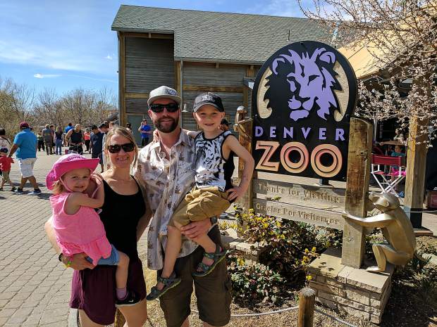 Carbondale native and daughter will be permanently linked by liver ...