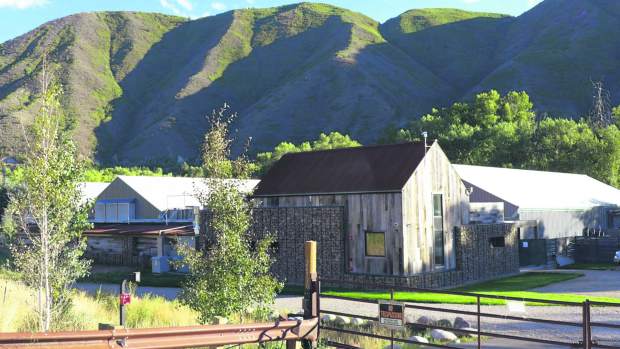 Court finds issuing water right to grow pot is lawful | PostIndependent.com