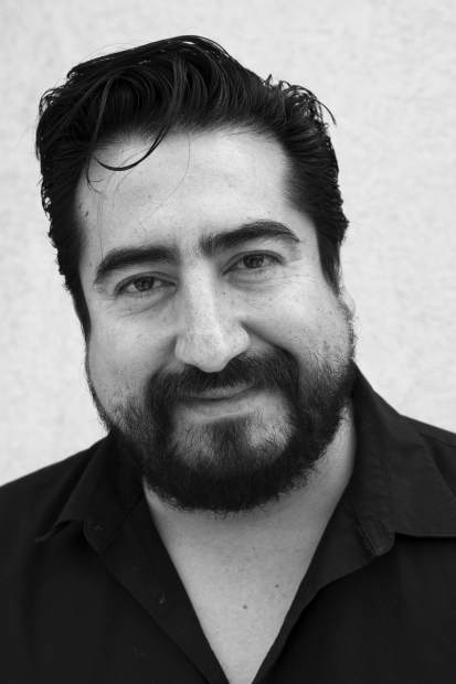 Immigrant Stories: Enjoying a career based on a lifelong love of radio ...