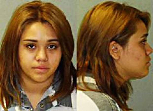 Castillo charged as murder accomplice | PostIndependent.com