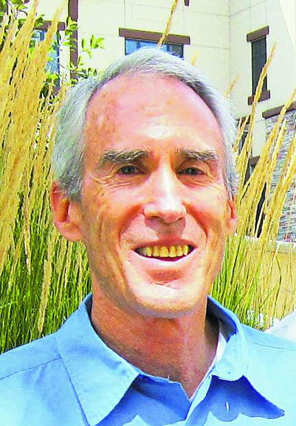 Doctor’s Tip: ‘Eat to Live’ author Fuhrman to speak in Aspen ...