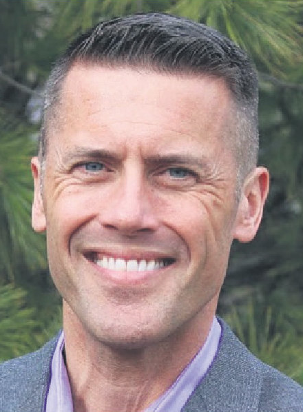 Carbondale autism agency Ascendigo gets new leader | PostIndependent.com