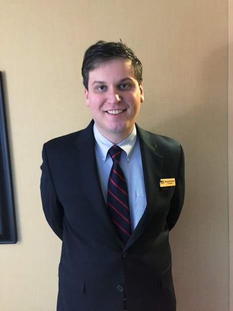 Beinstein column: Selective moral outrage over anti-Semitism ...