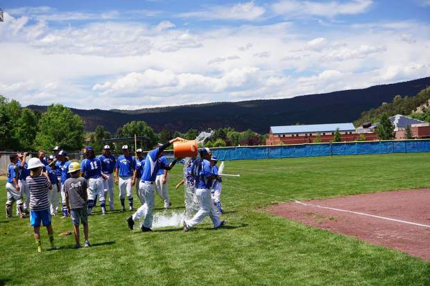 Carbondale Cowboys summer collegiate baseball league team looks for ...