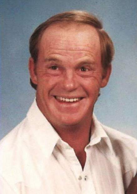 David A. Strouse (June 2, 1951 — June 5, 2017) | PostIndependent.com