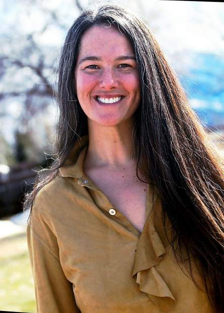 Byars steps down from Carbondale board seat | PostIndependent.com