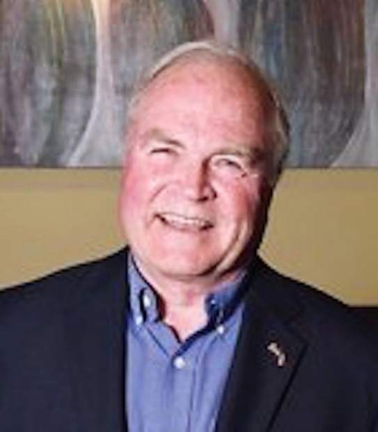 Jankovsky honored with Ski Country President’s Award | PostIndependent.com