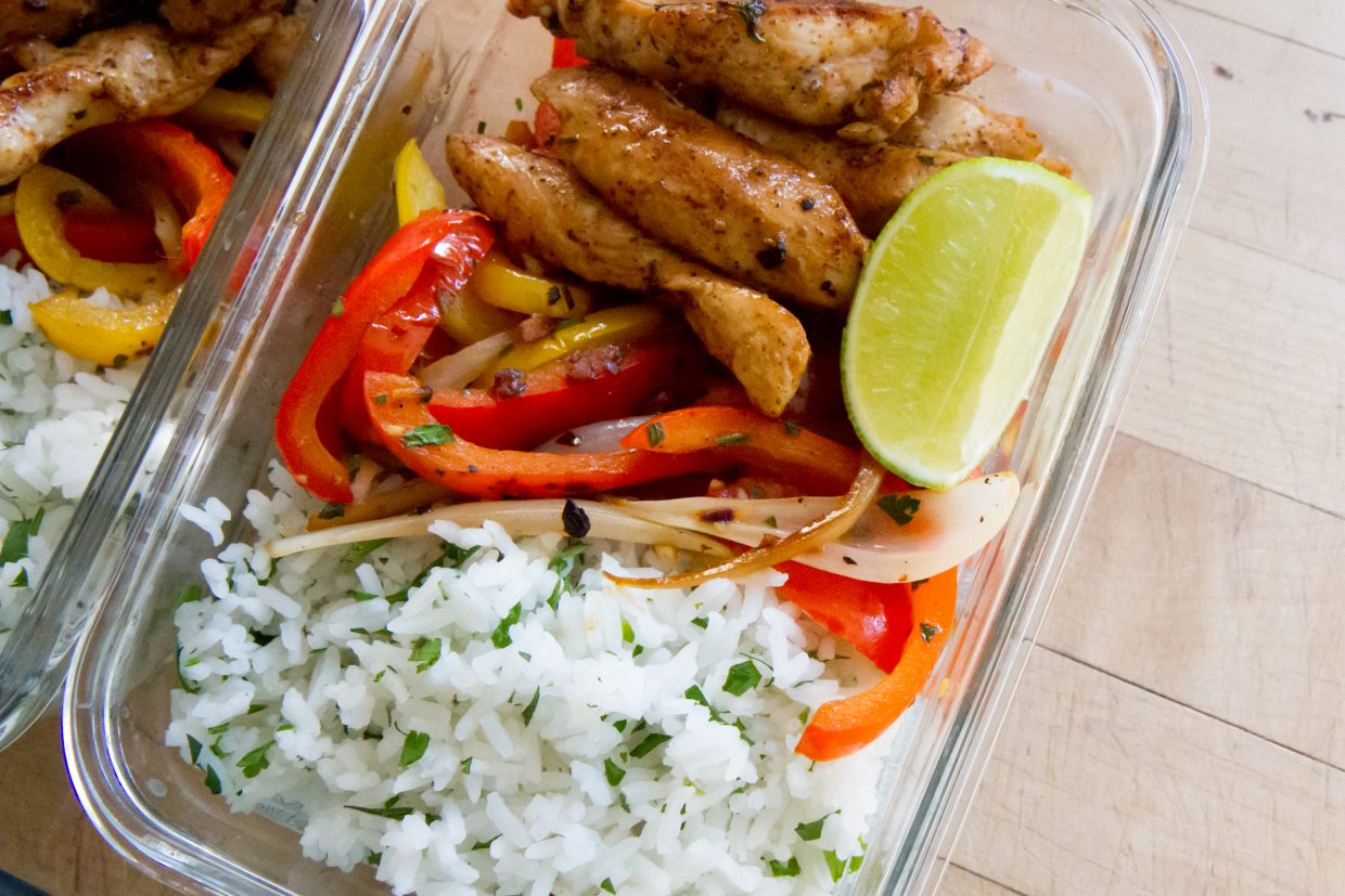 Selfies: Tiny Chef Creations brings big flavors on four wheels ...