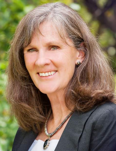 A Quiet Fortune: A few things to do with some cash | PostIndependent.com